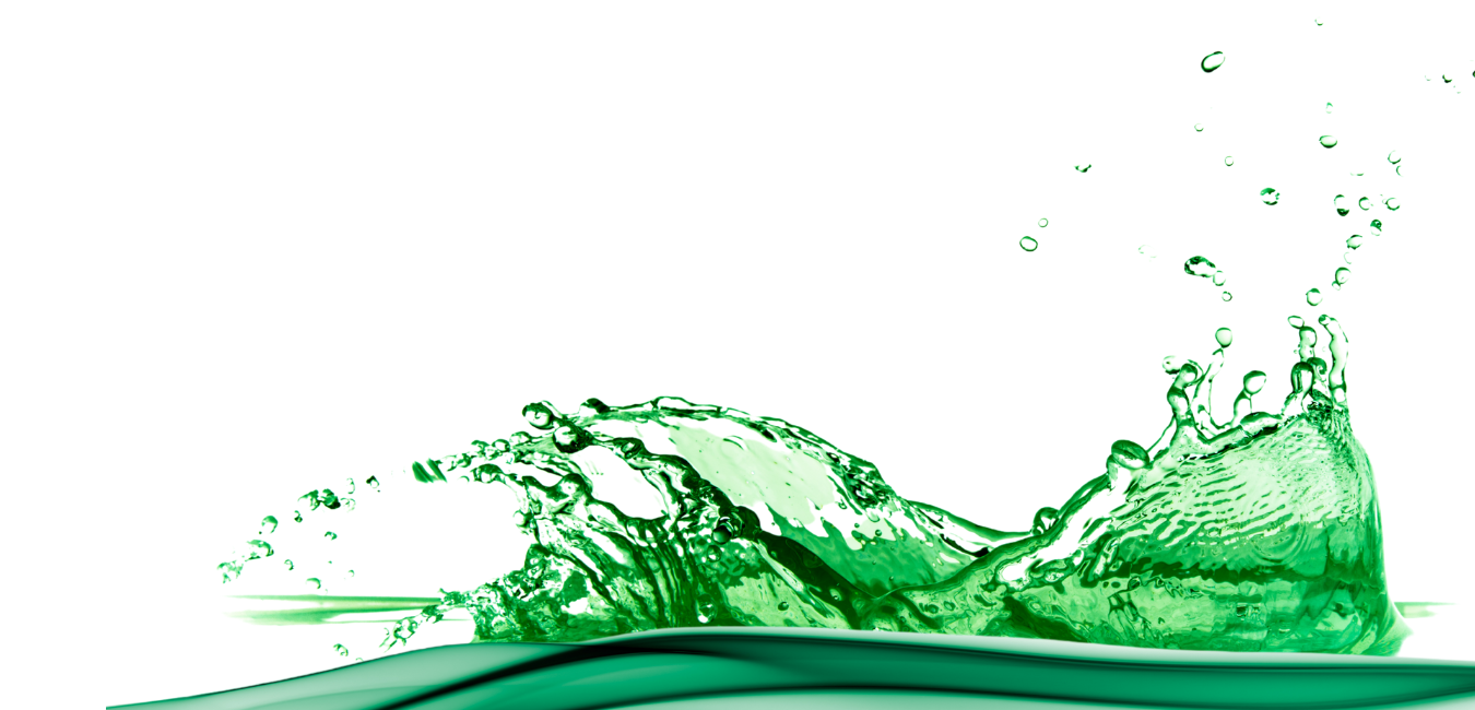 Genesis Fertilizer Protection — AgroTech Nutrient Technology