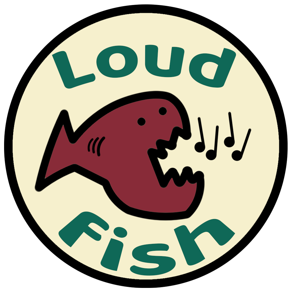 Misfits Music | All Activities — Misfits Music