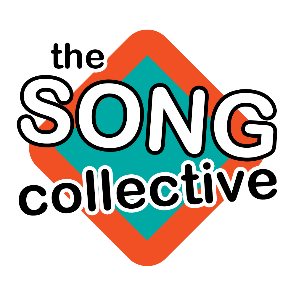 Song Collective Session — Misfits Music Institute