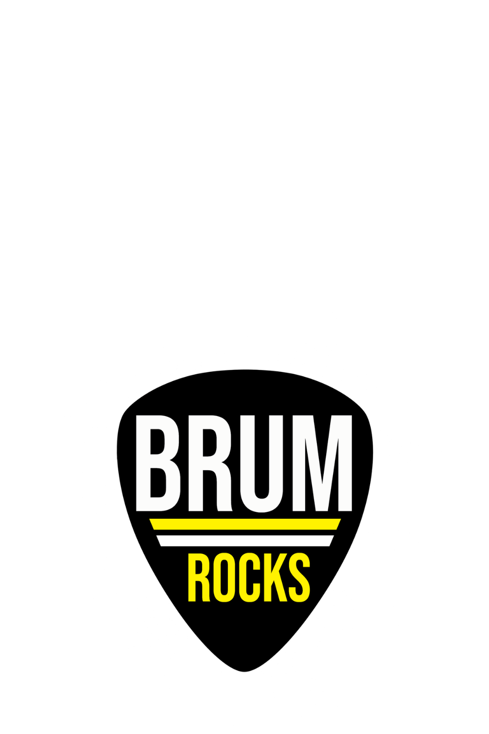 Brum Rocks - The massive rock band that anyone can join! | Misfits ...