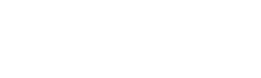 Instrument Donation Hub | Misfits Music Institute