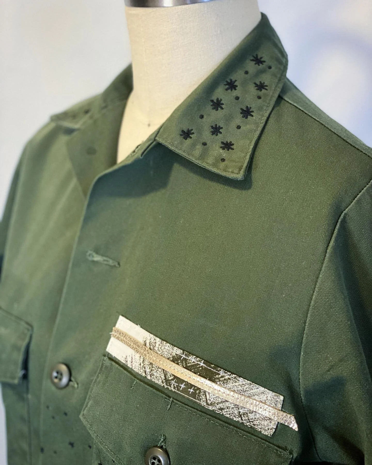 Revival by Lisa Walker