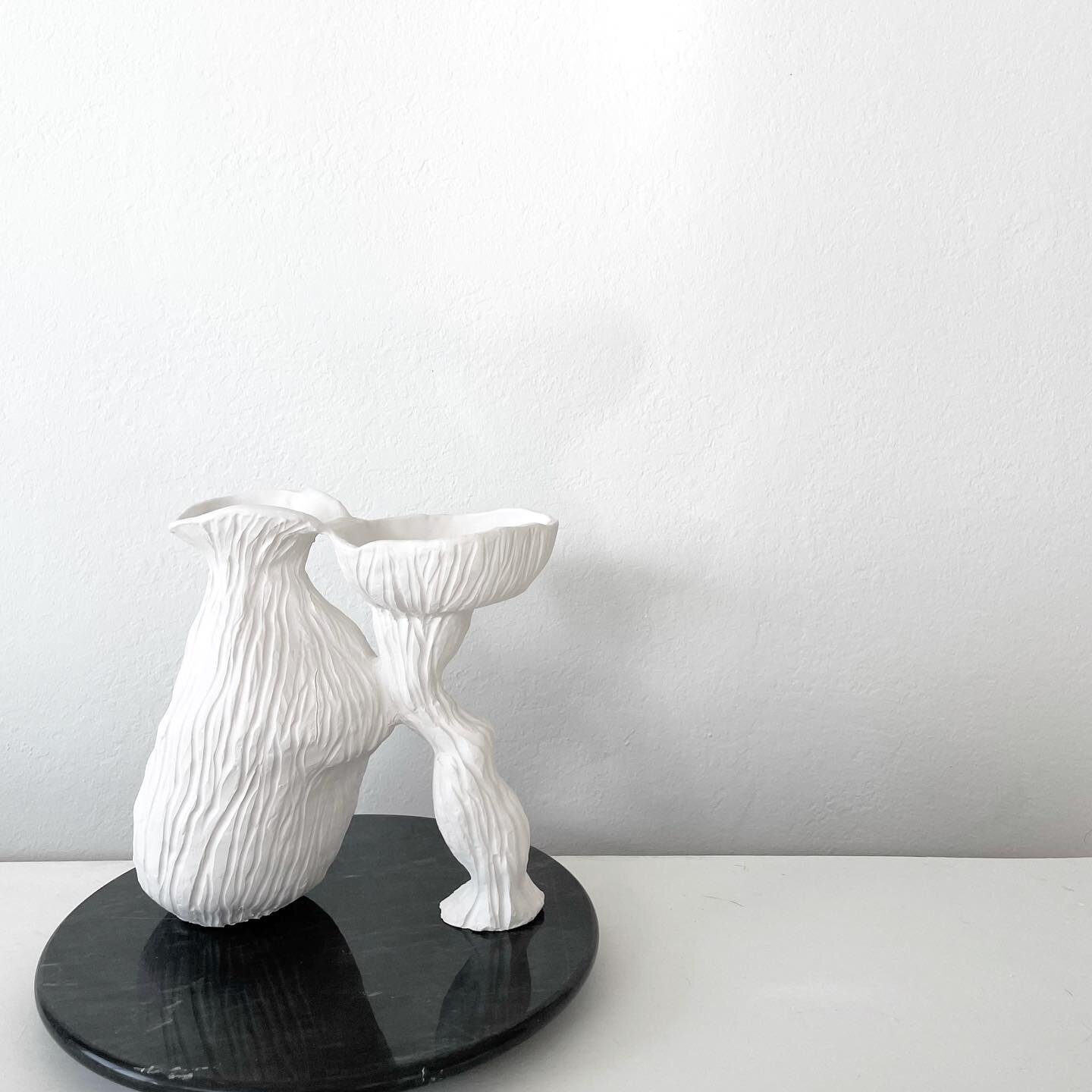 Studio Kloak - Art masquerading as design