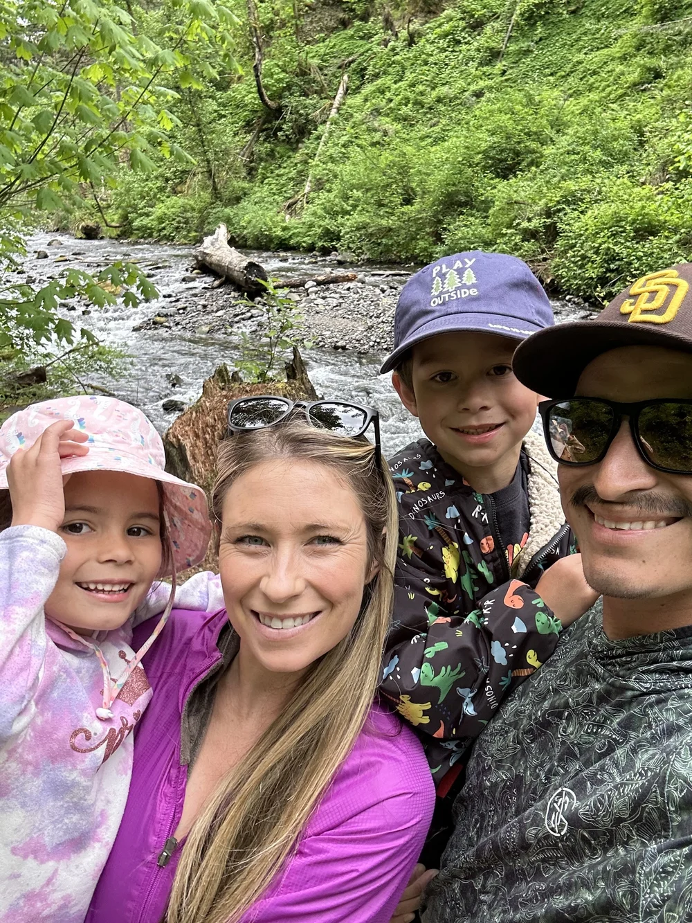 About Mt. View Brewery — Mt View Brewing