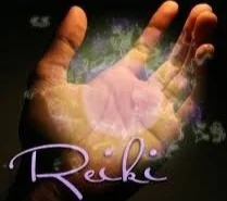 Best Naturopathic Services, Reiki Chakra Balancing, Reflexology ...