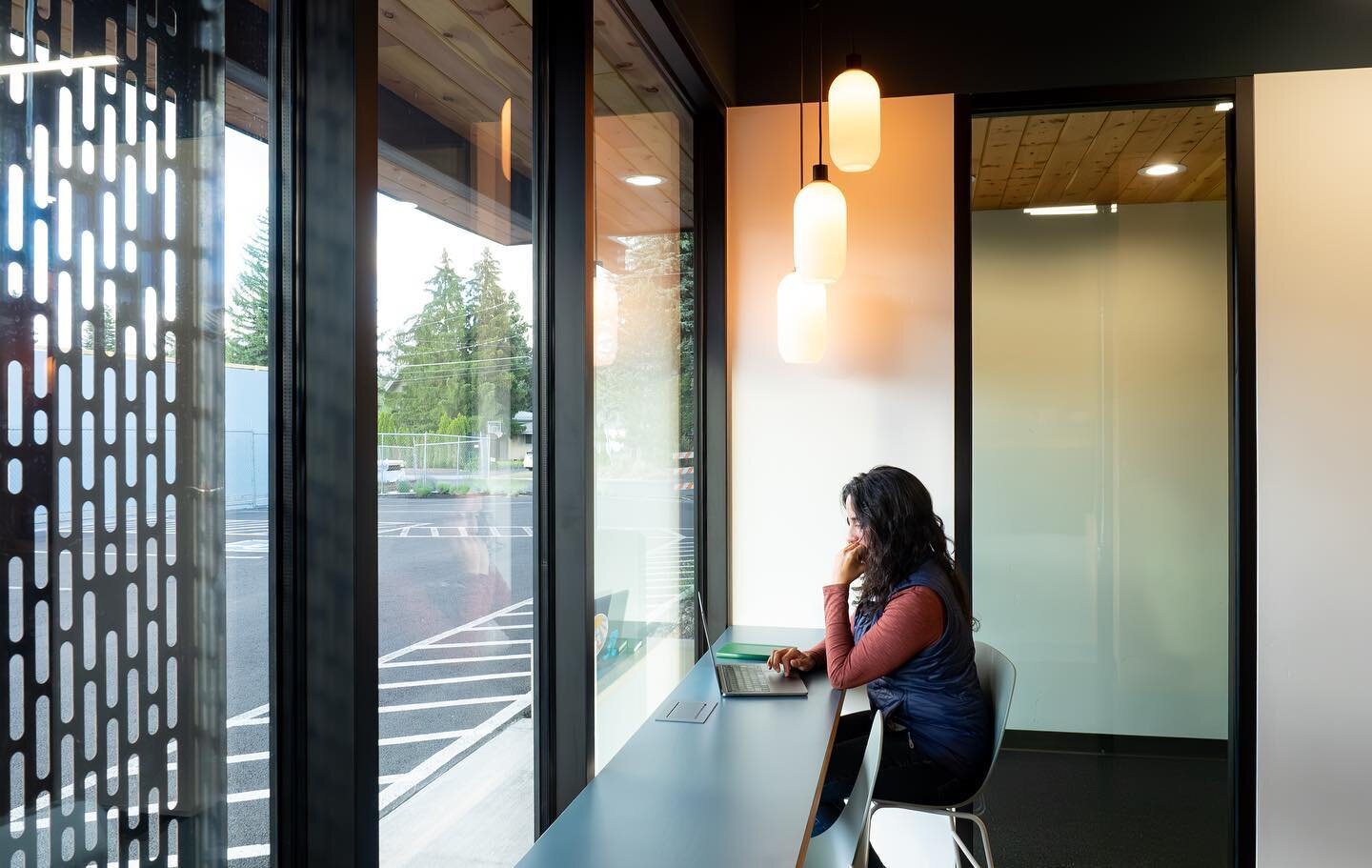 Studio Mas Architecture