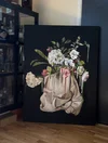 Shop Original Art — KATIE SMALL