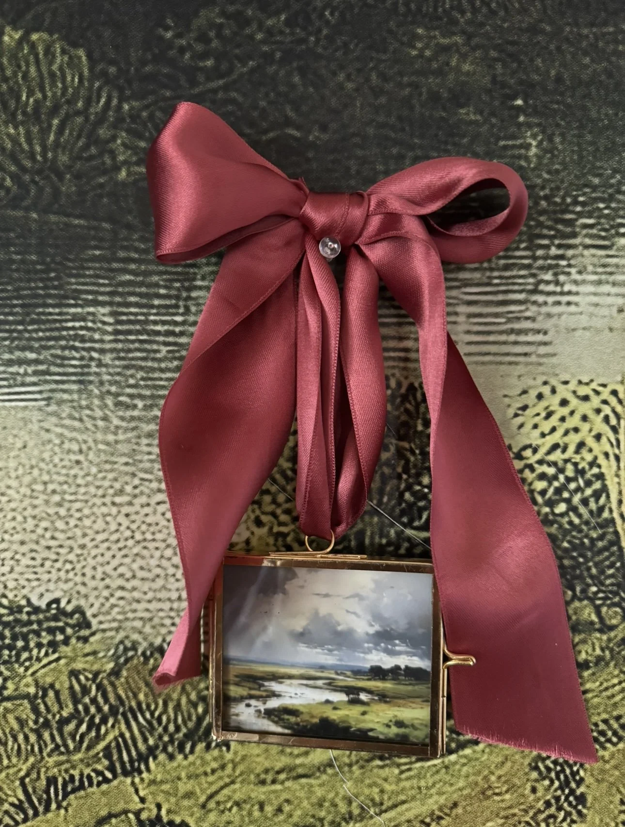 Store 2 — KATIE SMALL