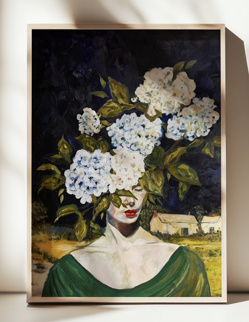 Store 2 — KATIE SMALL