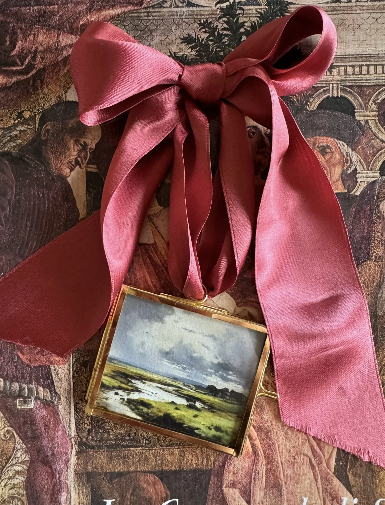 Store 2 — KATIE SMALL