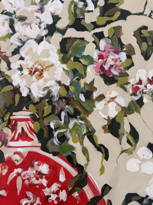 Shop Original Art — KATIE SMALL