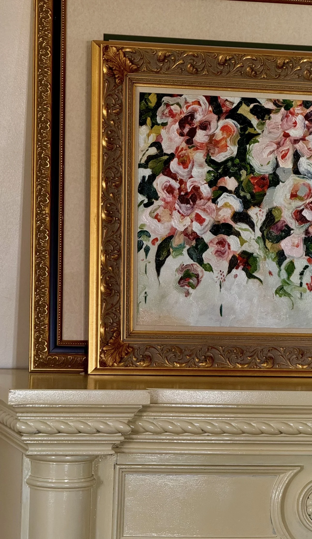 Shop Original Art — KATIE SMALL