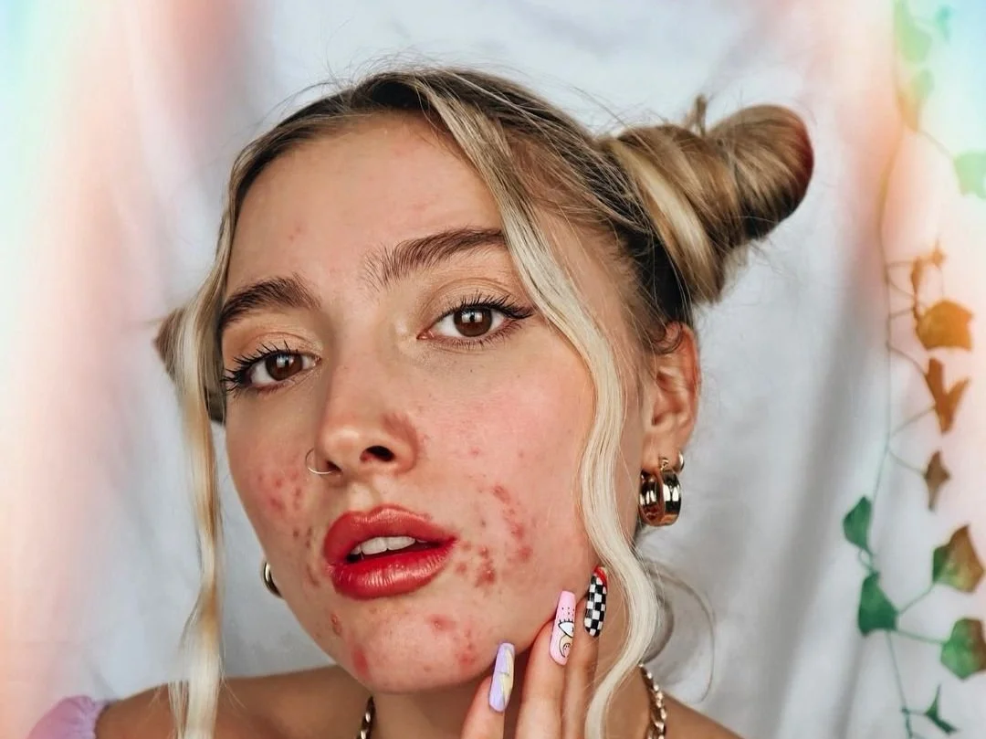 Izzie Rodgers — DDA Creators