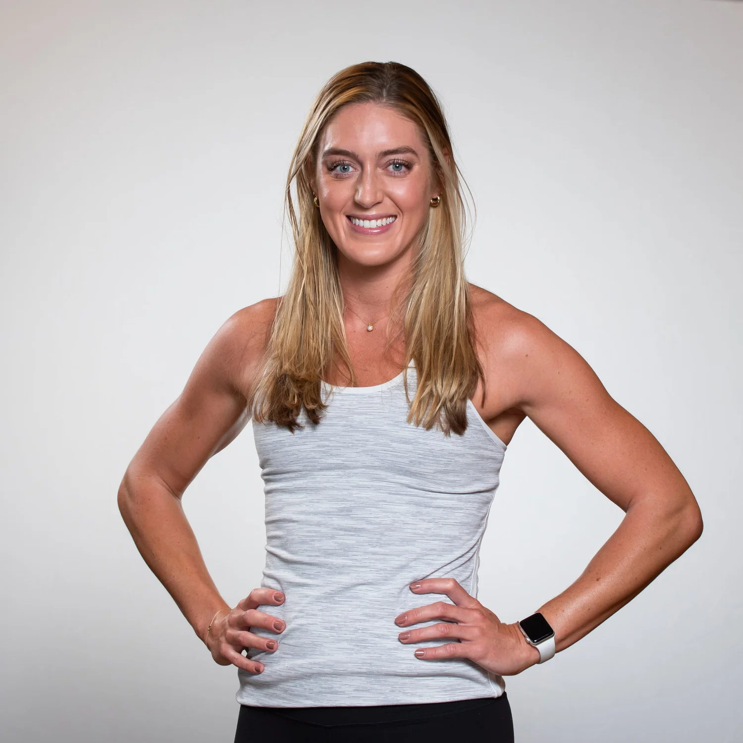 Our Instructors — Lynx Fitness Club