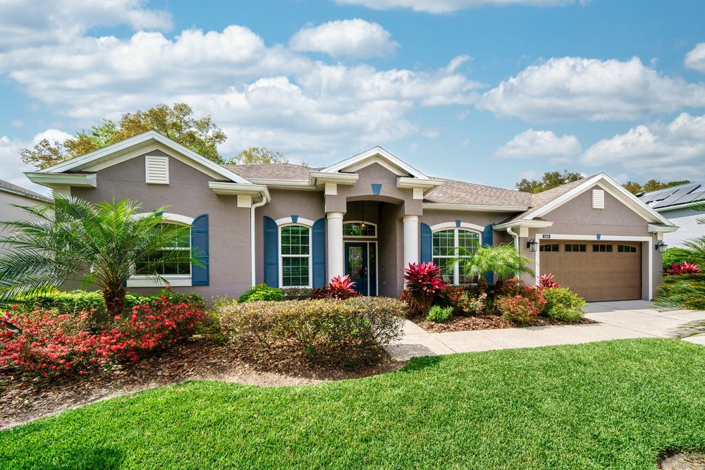 Updated and upgraded 4 bedroom, 3 bathroom pool home in Rock Springs ...