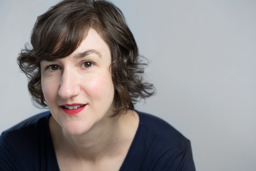 Press Kit — stephaniegayle.com