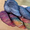 Rios KAL: Our Lehigh Shawl Color Choices — Malabrigo Blog