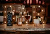 Bartending Service | Mobile Bartending | Wedding Bartender
