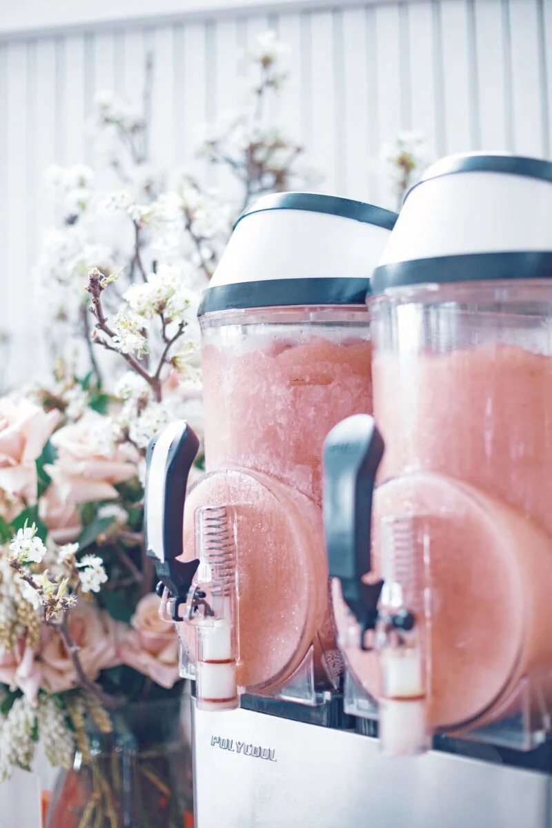 Services 3 — Proper Pour Events