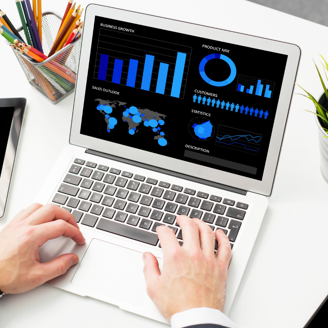 COMPOSITE GLOBAL PARTNERS LTD