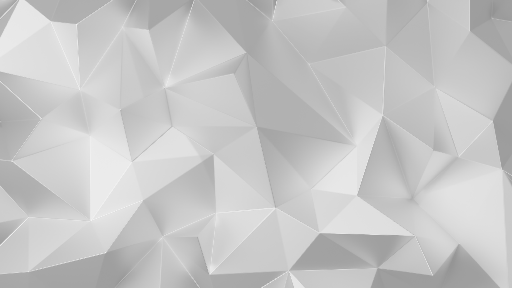 COMPOSITE GLOBAL PARTNERS LTD