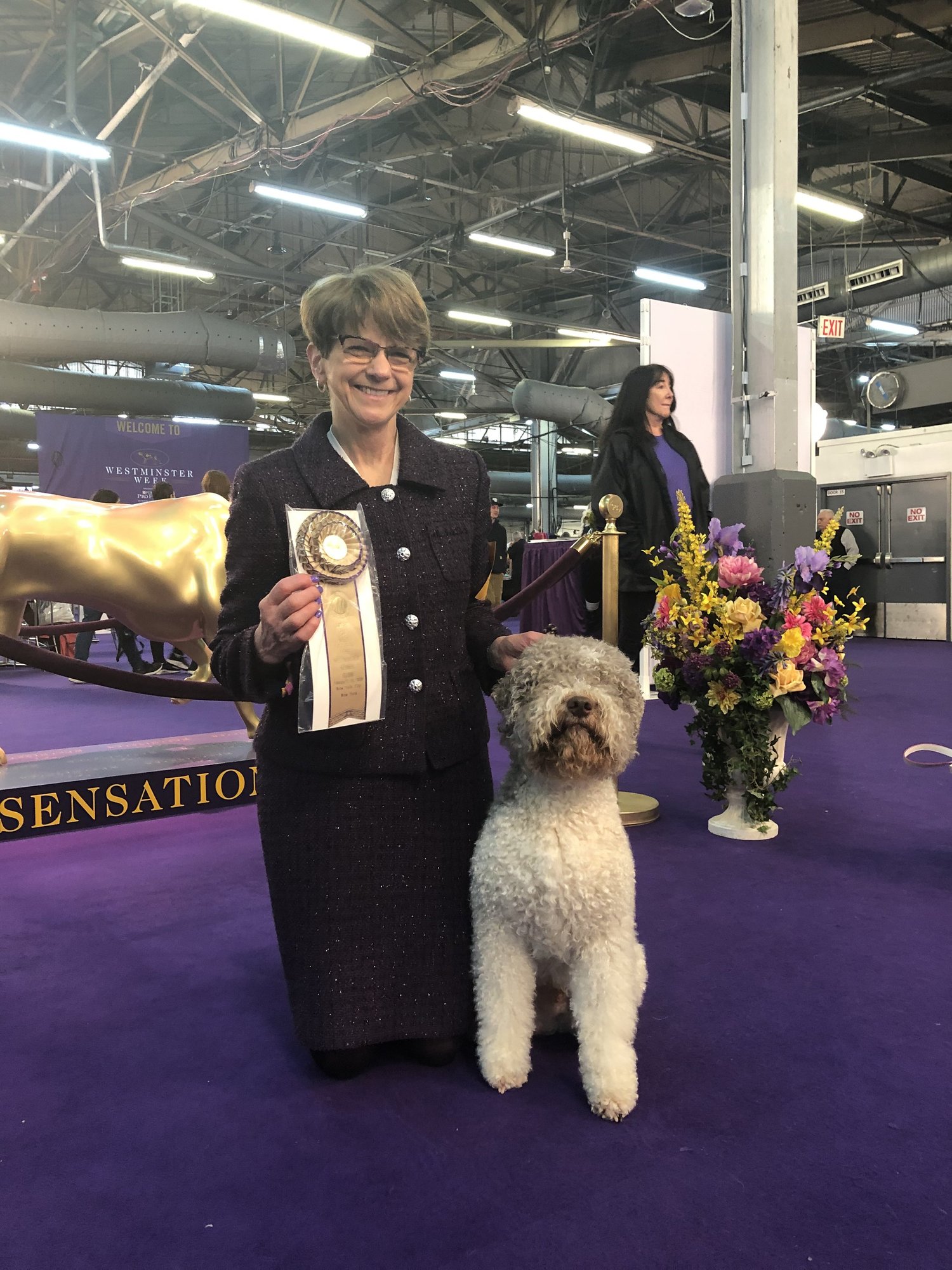 Course Descriptions — Just Dogs Academy