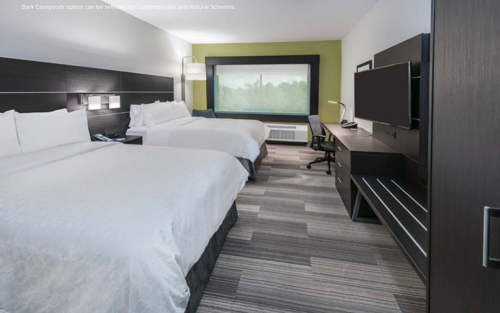 IHG Remodel & Renovation Design Services | Interior Consultants Inc ...