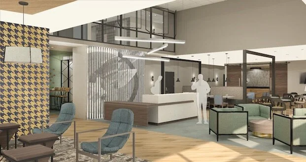 Best Western Remodel & Renovation Design Services | Interior ...