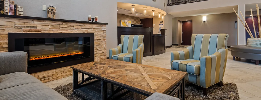 Best Western Remodel & Renovation Design Services | Interior ...