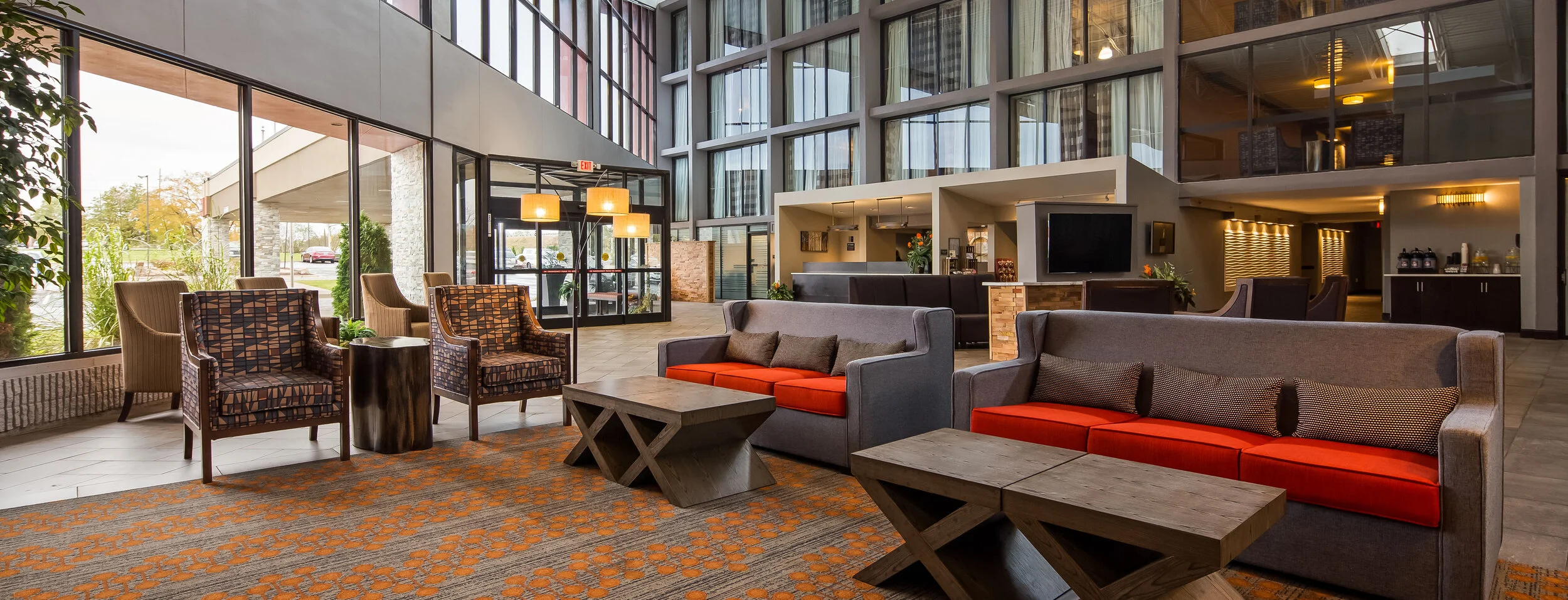 Best Western Remodel & Renovation Design Services | Interior ...