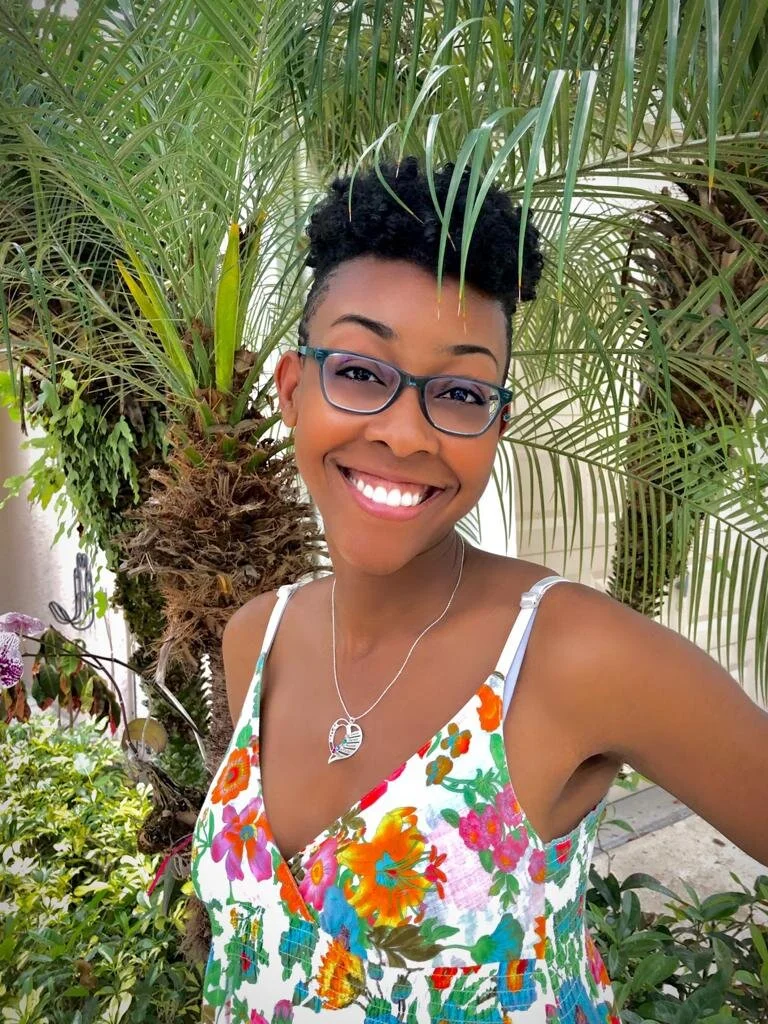 About — KELLY IS WRITE