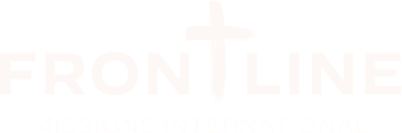 From the Rising of the Sun: A Journey of Worship Around the World