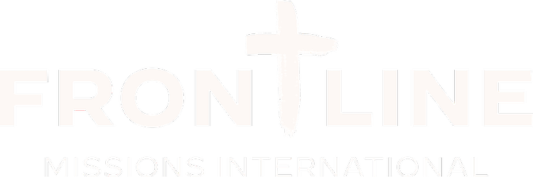 From the Rising of the Sun: A Journey of Worship Around the World