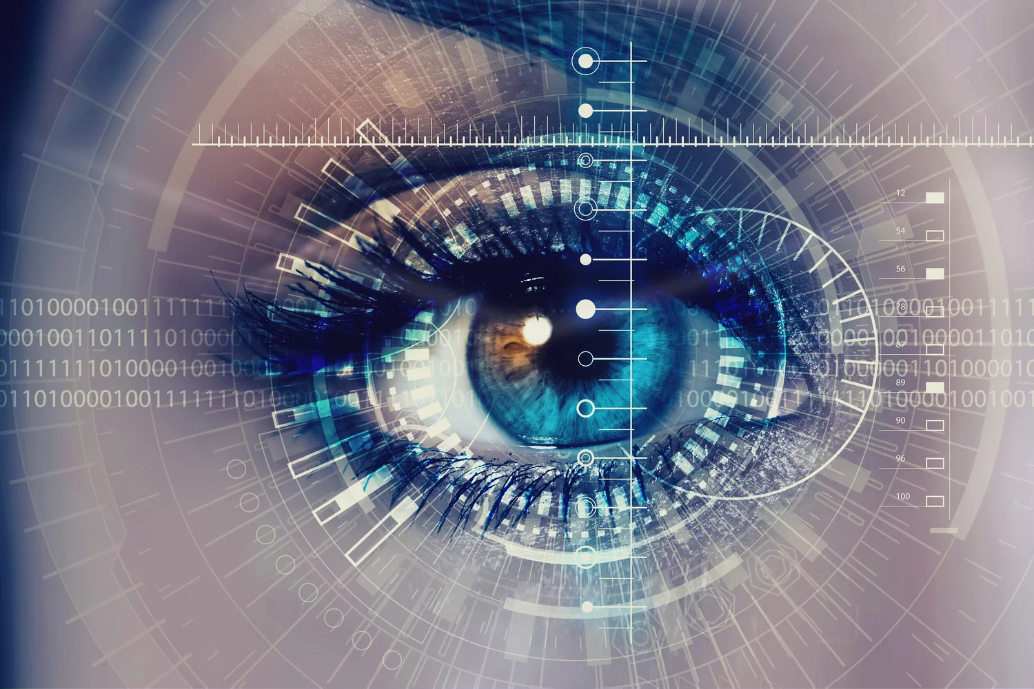 SecurView