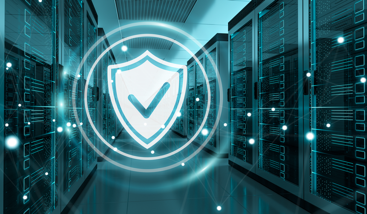SecurView