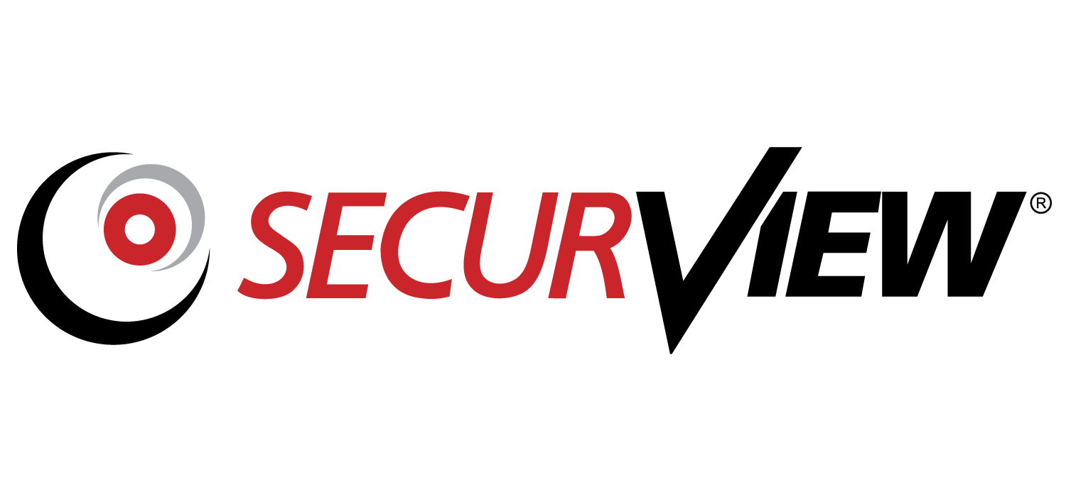 SecurView