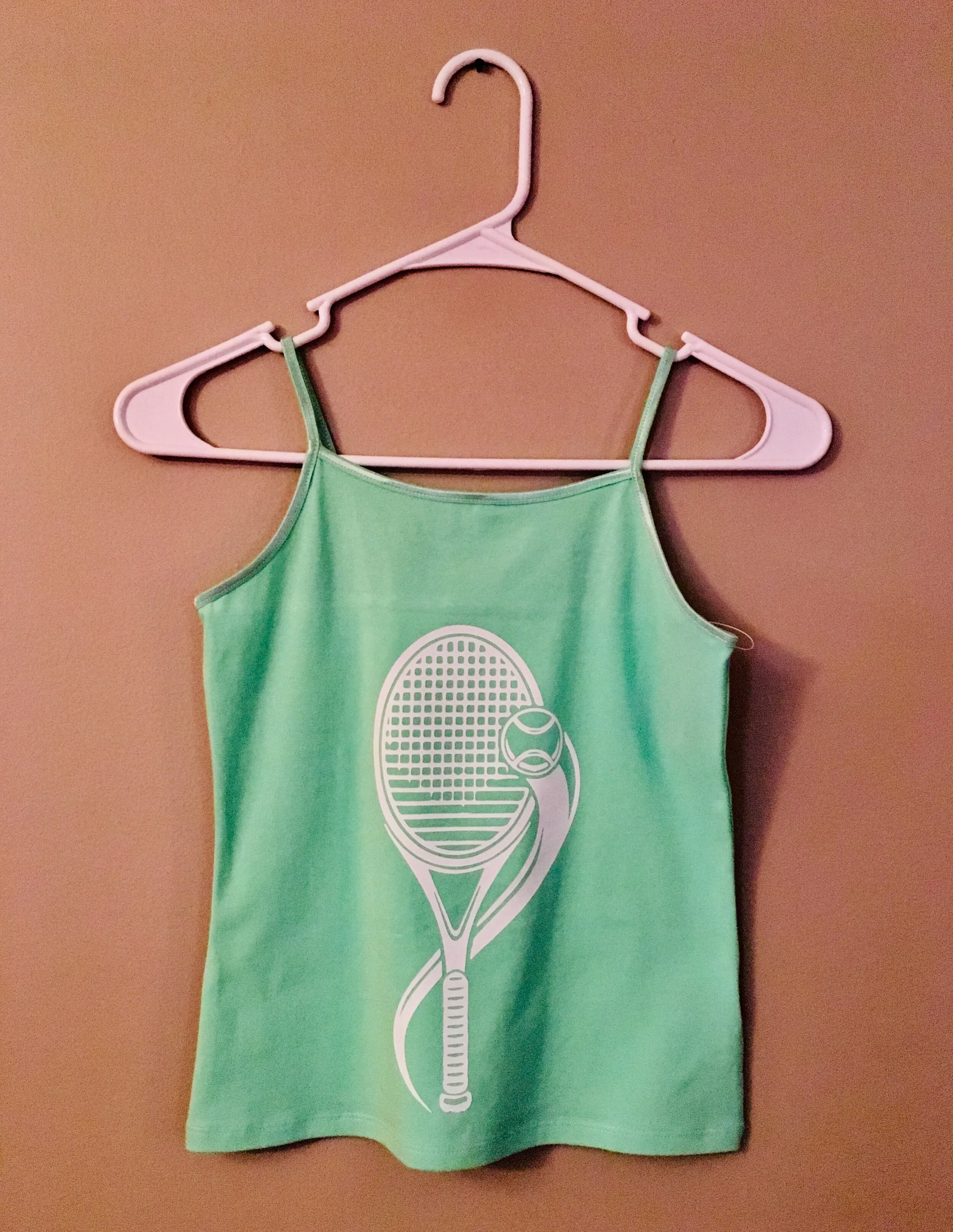 KINGS COUNTY CLOTHING CO.