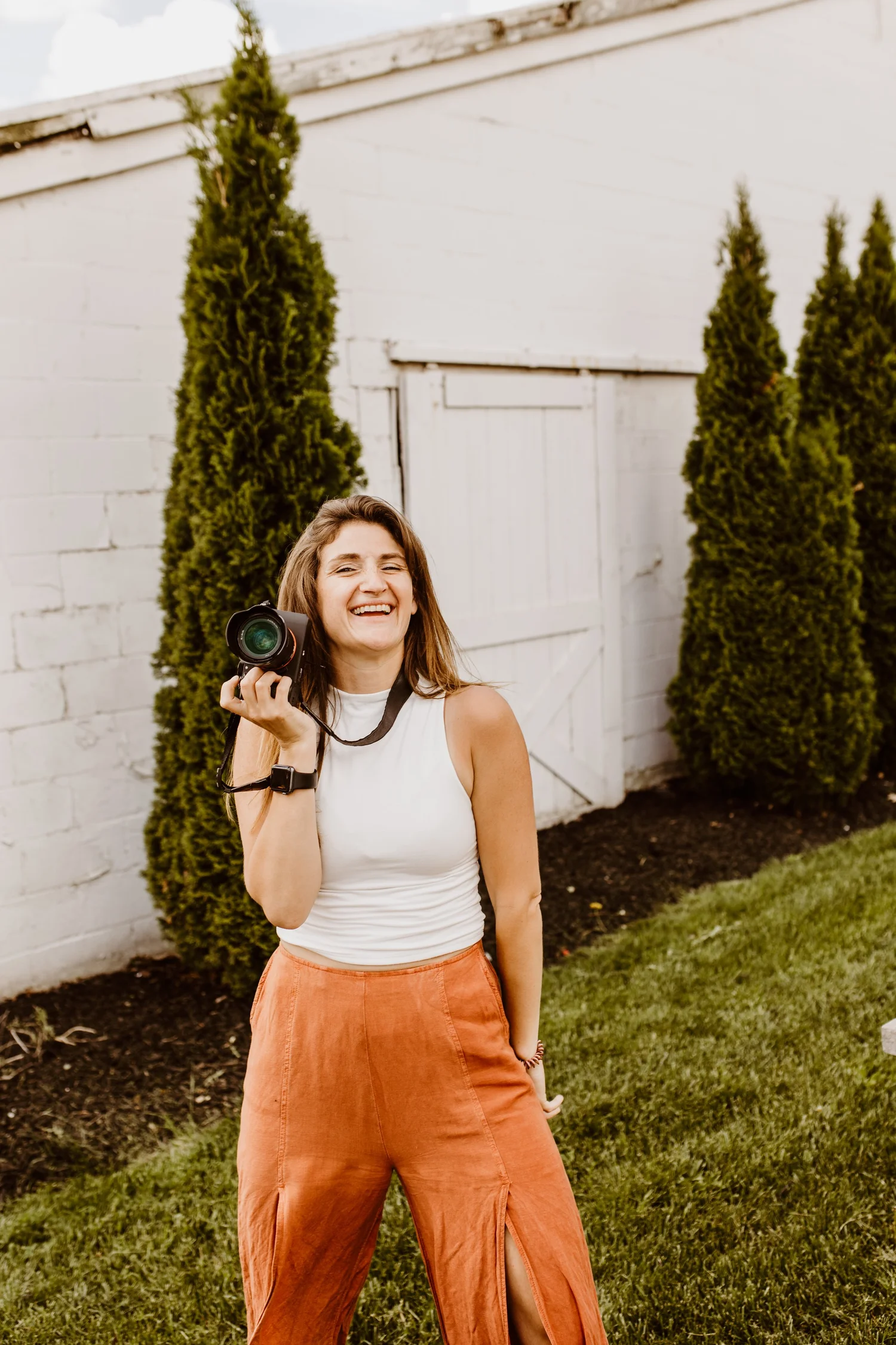 Alexandra Megan Photography, LLC. Lifestyle Family and Maternity ...