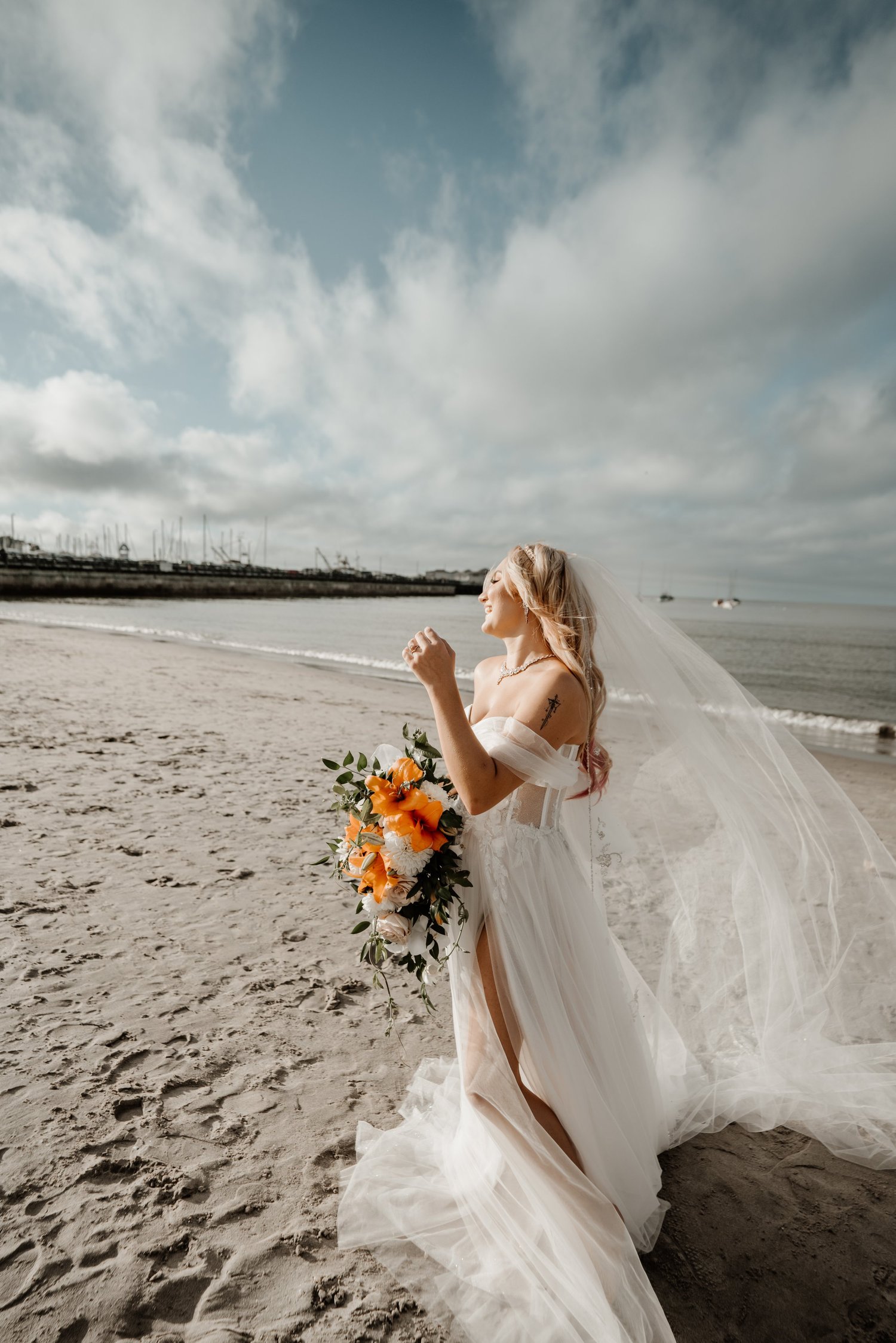 Alexandra Megan Photography, LLC. Lifestyle Family and Maternity ...