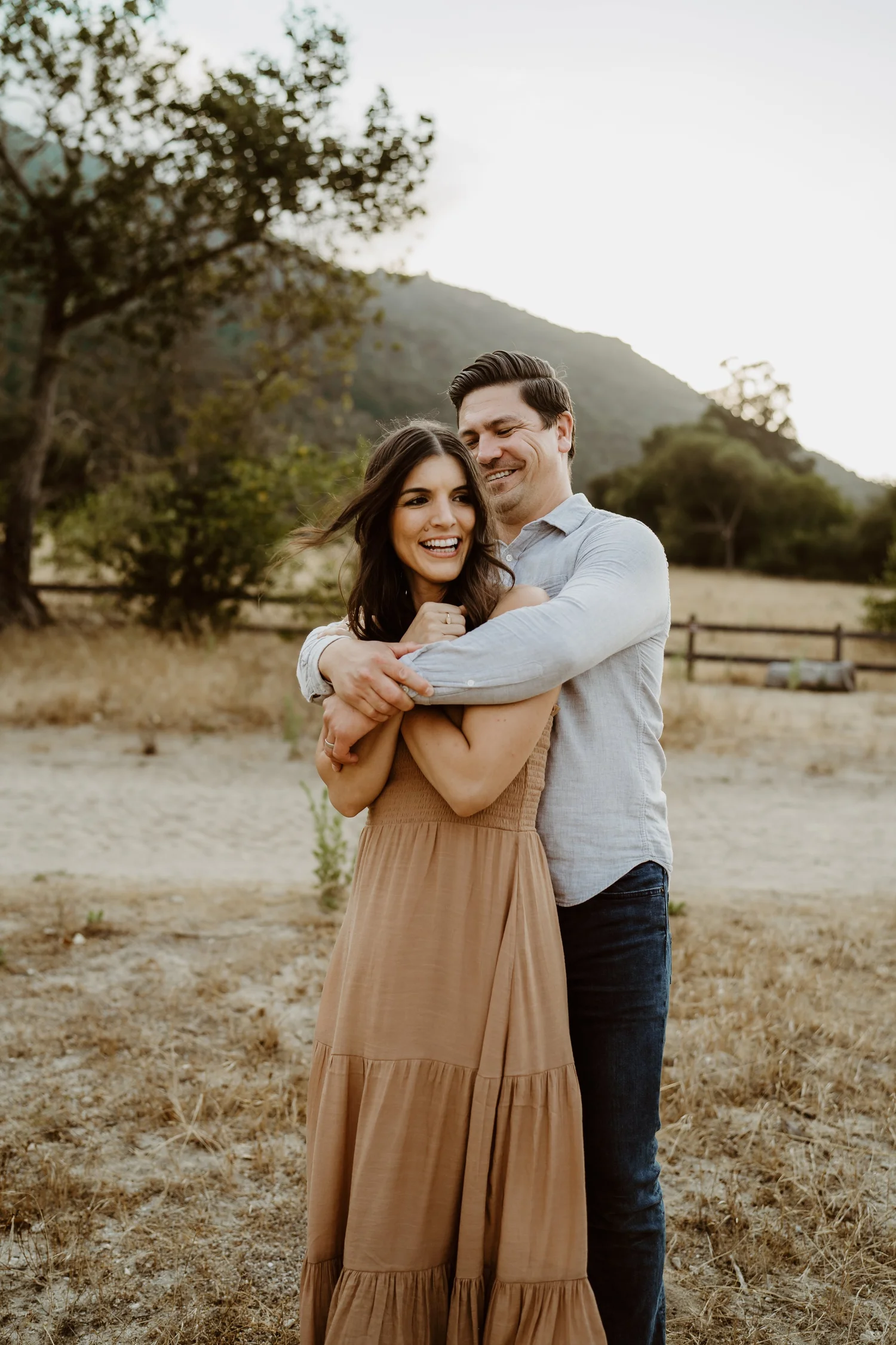 Alexandra Megan Photography, LLC. Lifestyle Family and Maternity ...