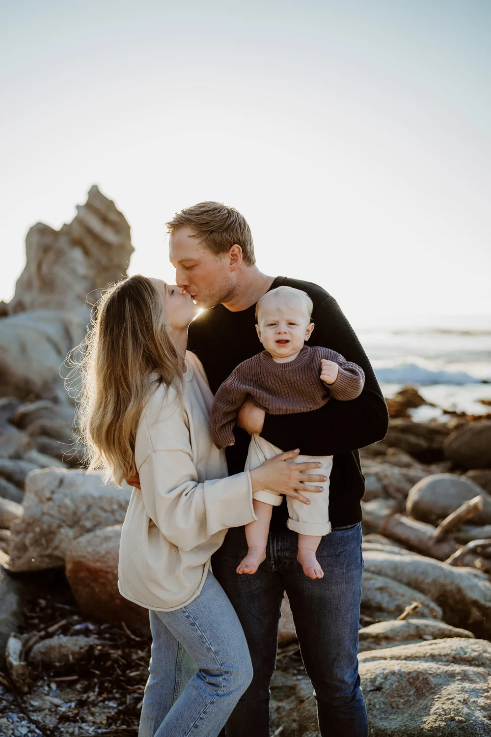 Alexandra Megan Photography, LLC. Lifestyle Family and Maternity ...