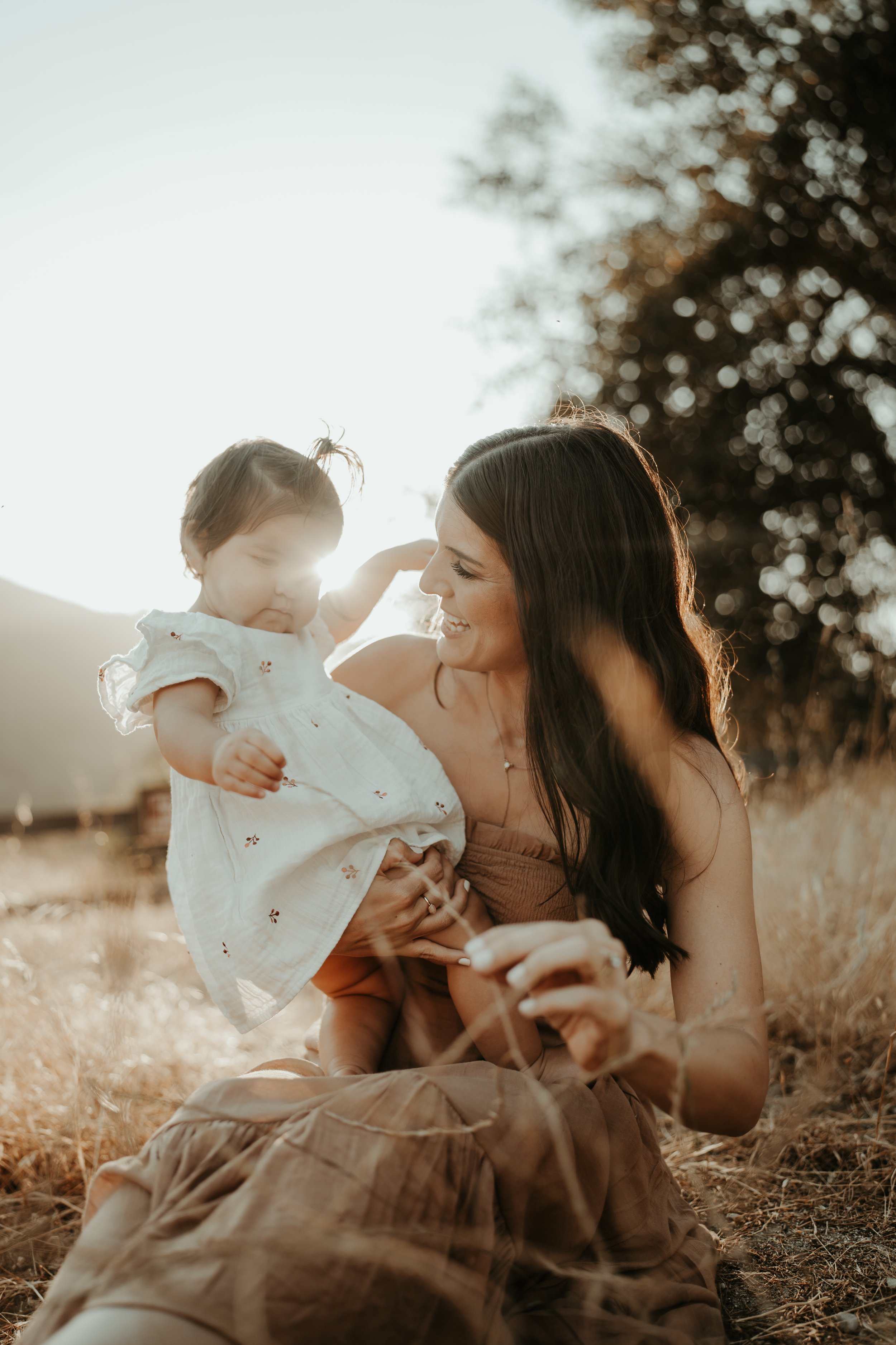 Alexandra Megan Photography, LLC. Lifestyle Family and Maternity ...