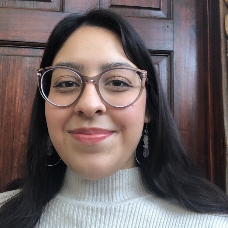 Arianna Perez's Instagram, Twitter & Facebook on IDCrawl