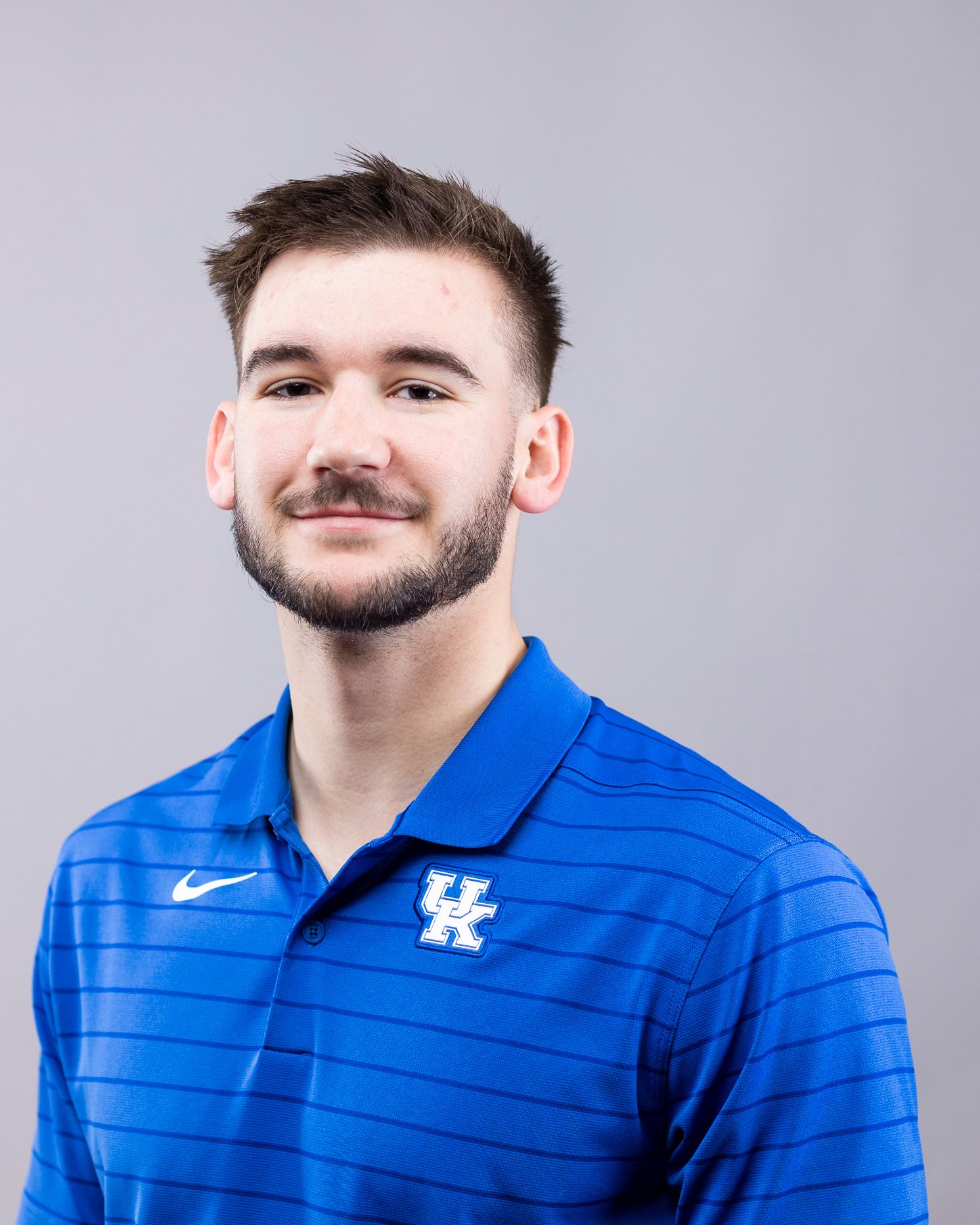 Meet Us — The Lukens Laboratory