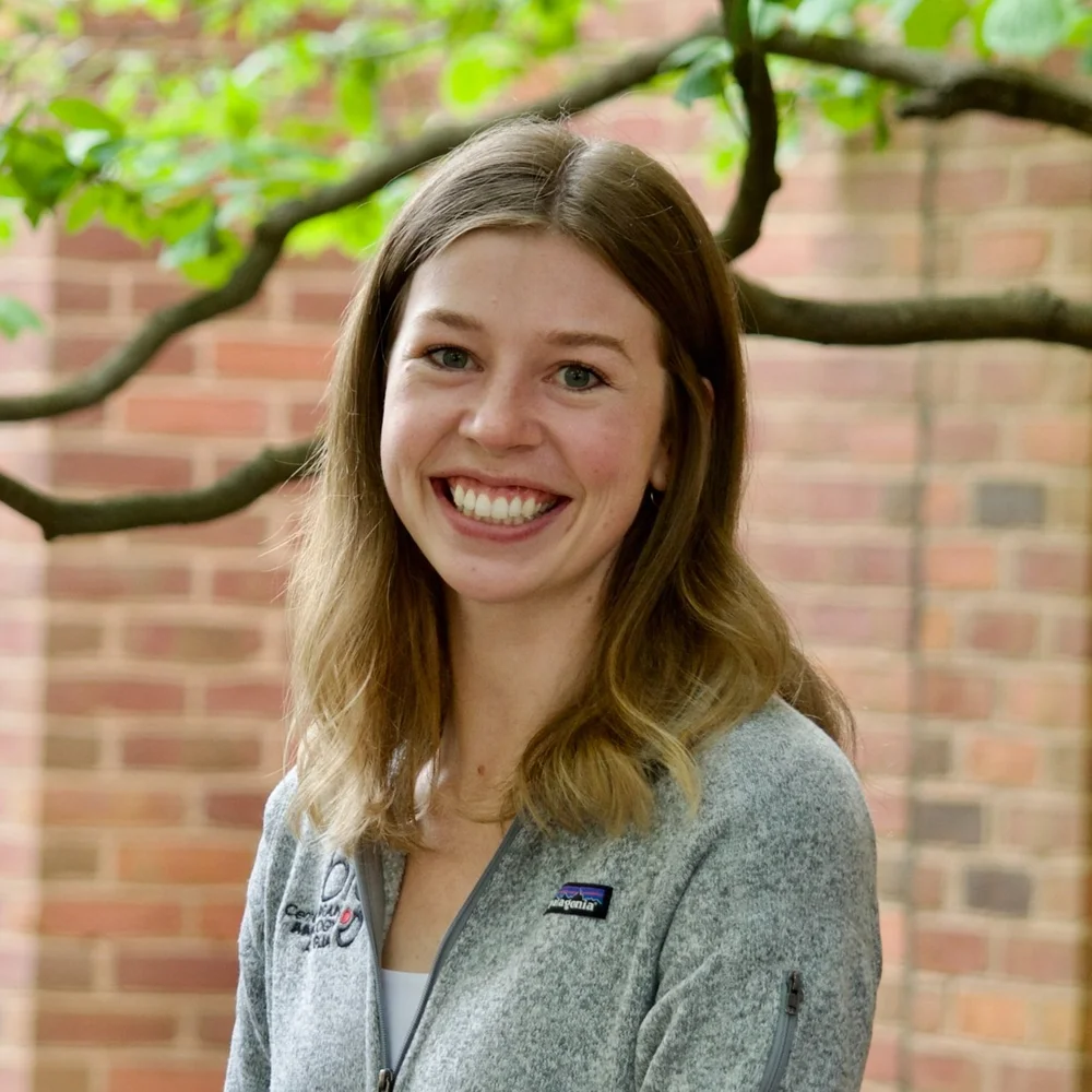 Meet Us — The Lukens Laboratory