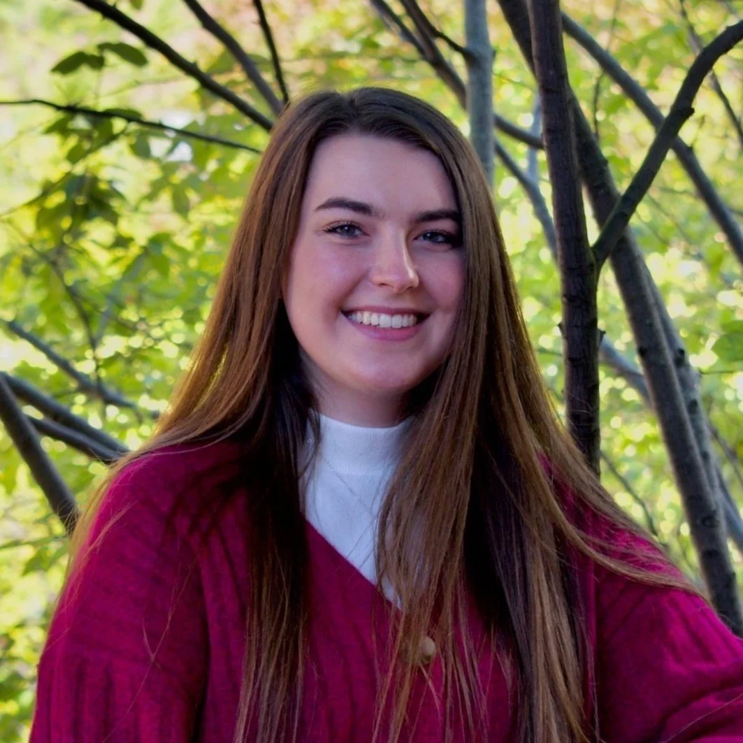 Meet Us — The Lukens Laboratory