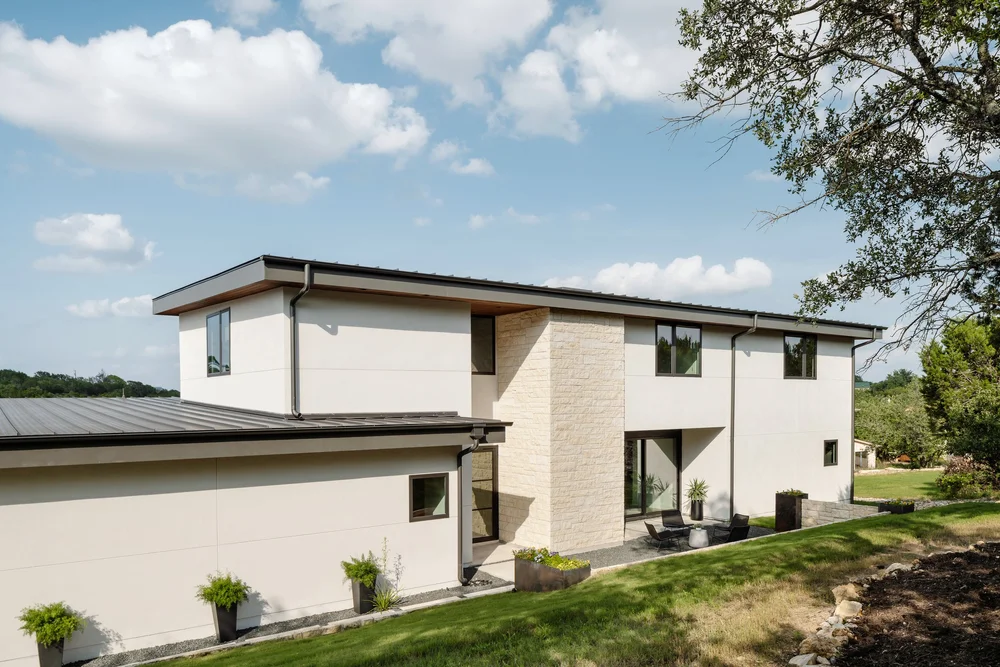 .work — Point B Design Group