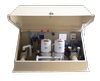 Project Solutions — Vak Pak