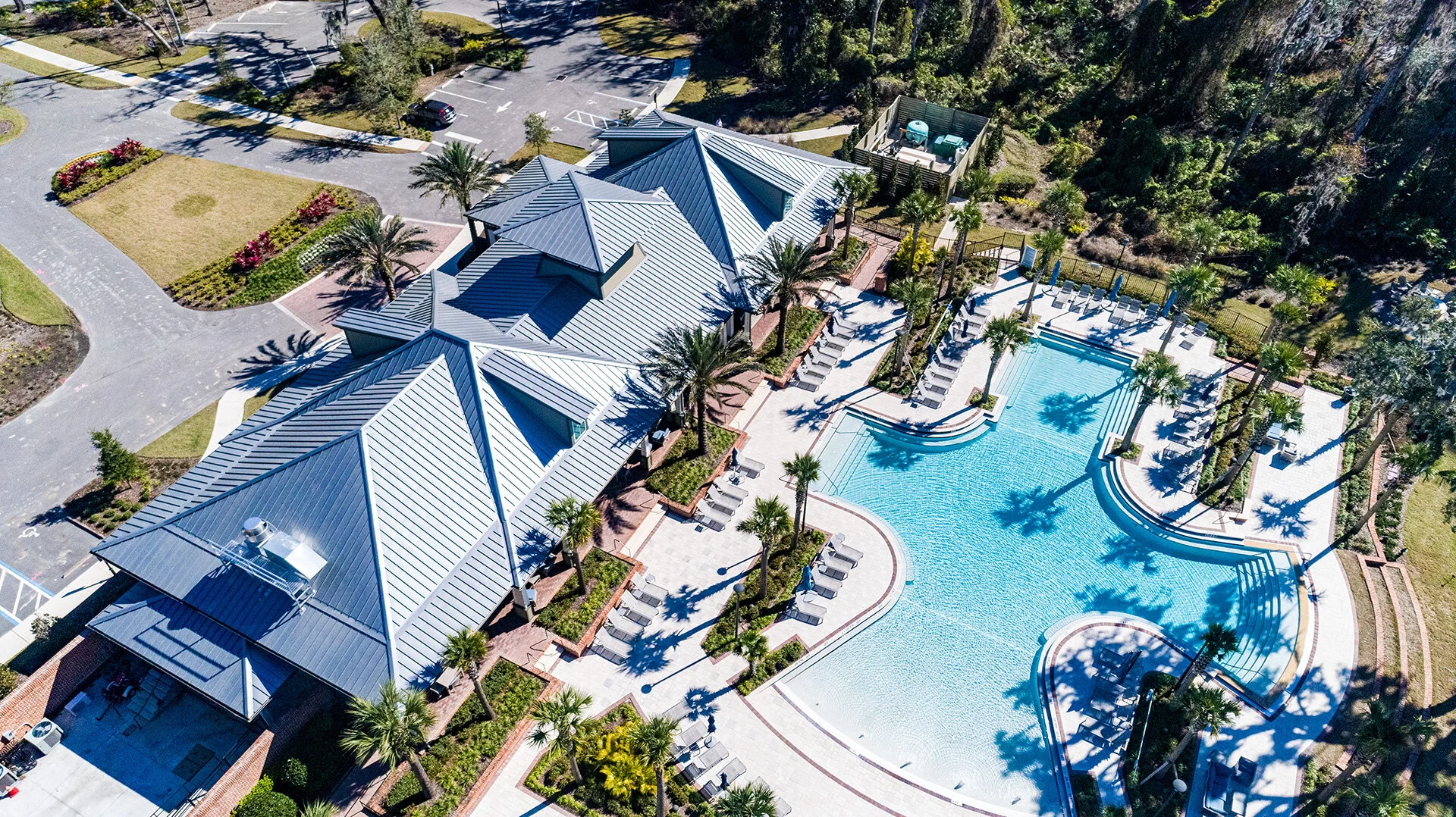 Projects Portfolio — Vak Pak