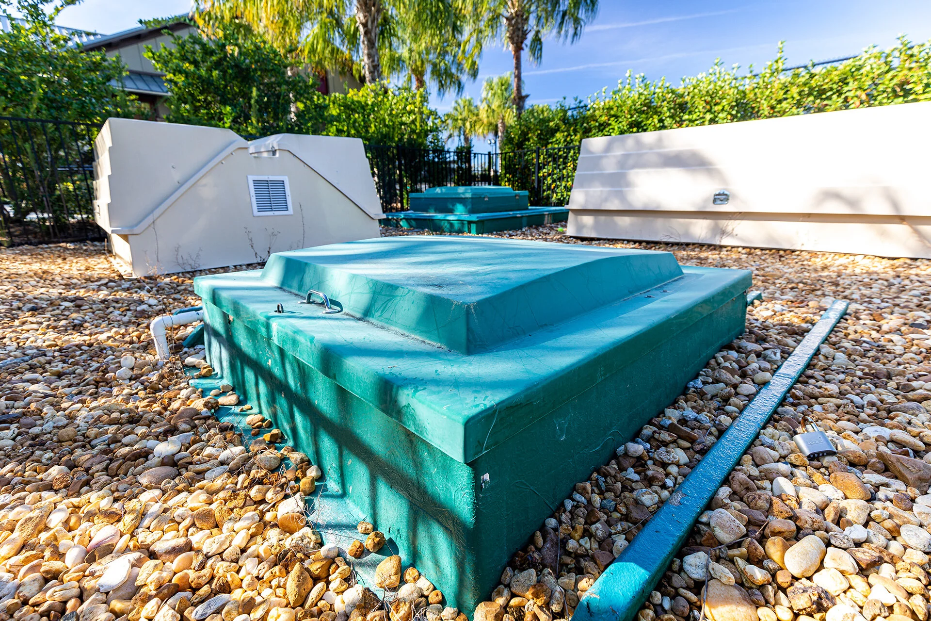 Shearwater — Vak Pak